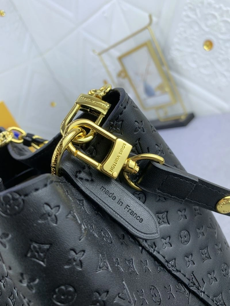 Economical Louis Vuitton Bucket Bags