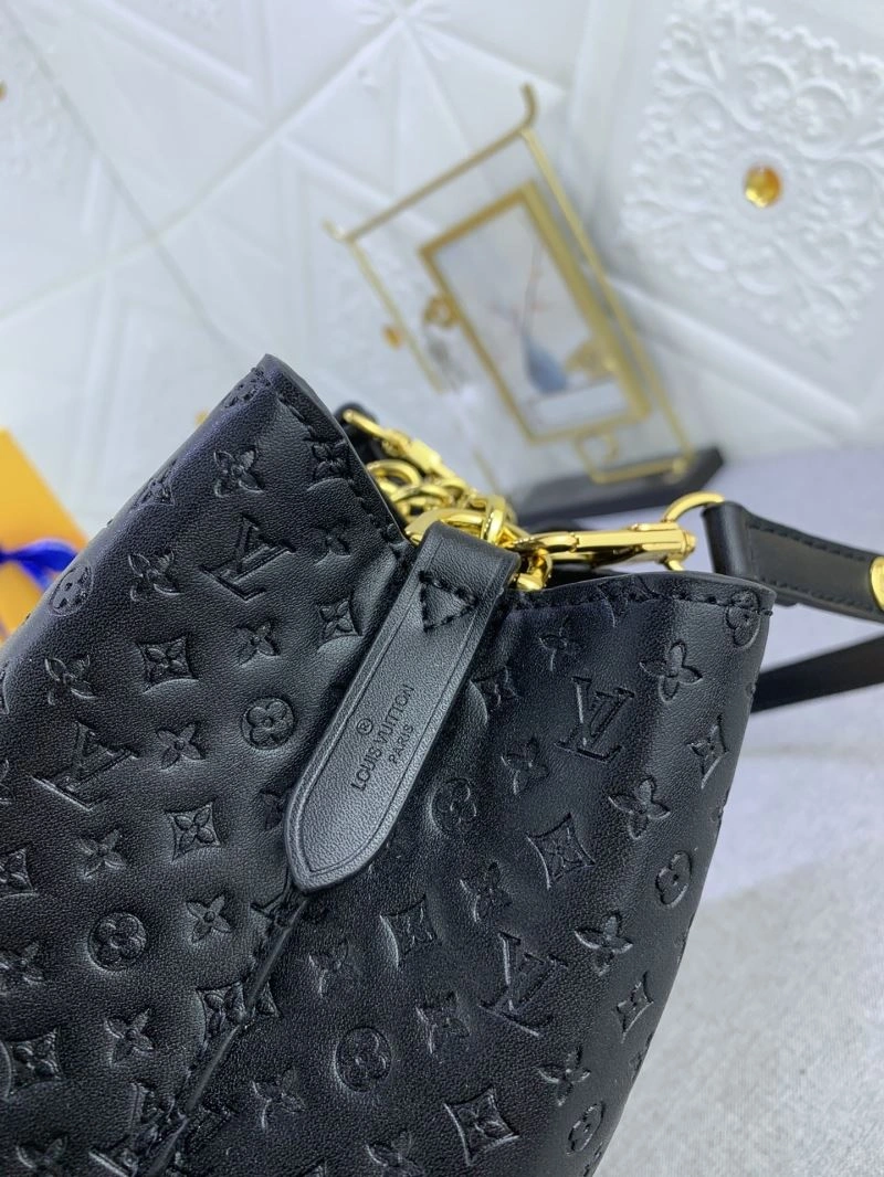 Economical Louis Vuitton Bucket Bags