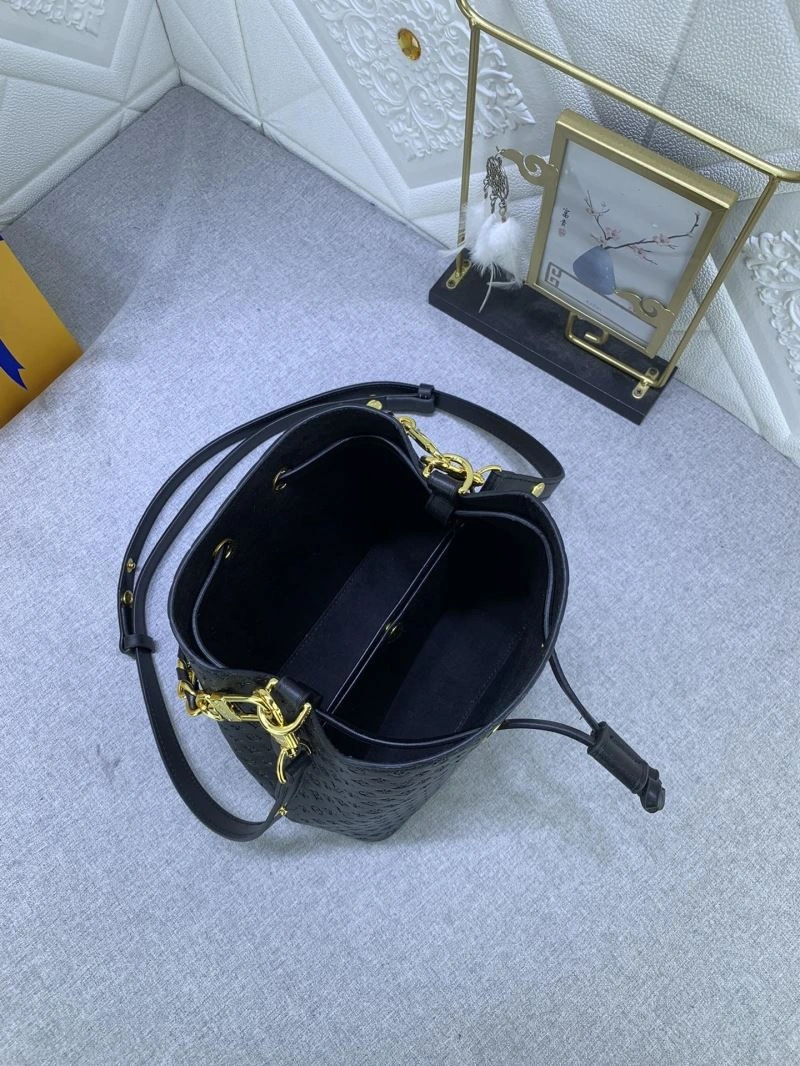 Economical Louis Vuitton Bucket Bags