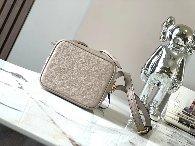 Economical Louis Vuitton Bucket Bags