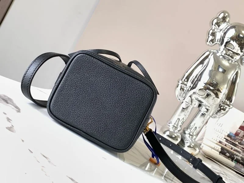 Top match Louis Vuitton Bucket Bags
