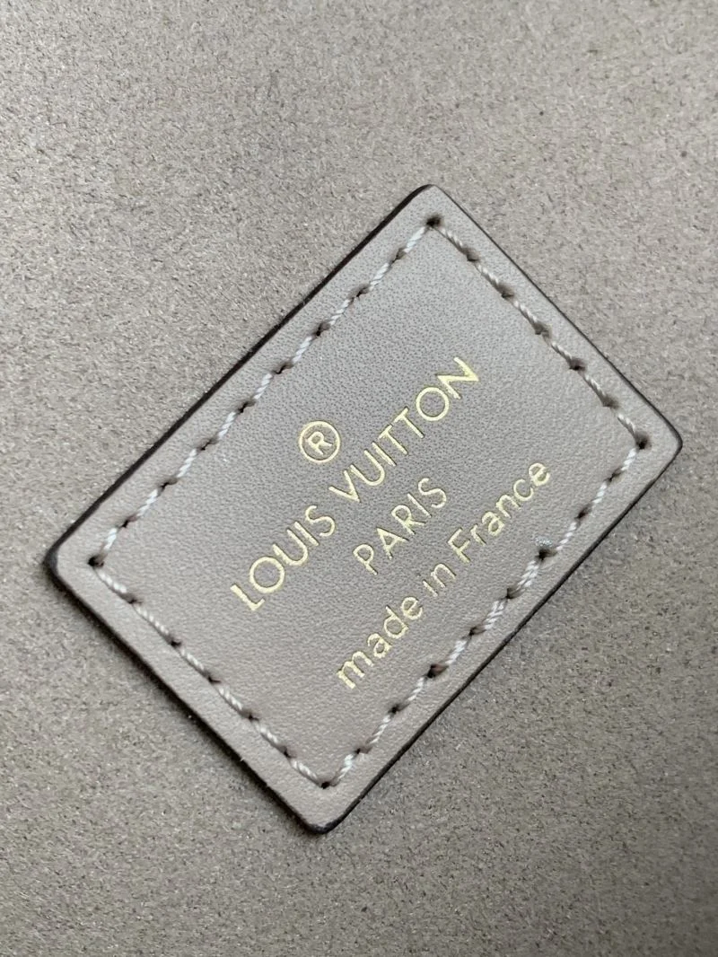Economical Louis Vuitton Bucket Bags