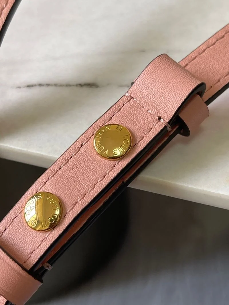 OEM Louis Vuitton Bucket Bags