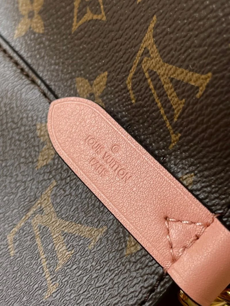 OEM Louis Vuitton Bucket Bags