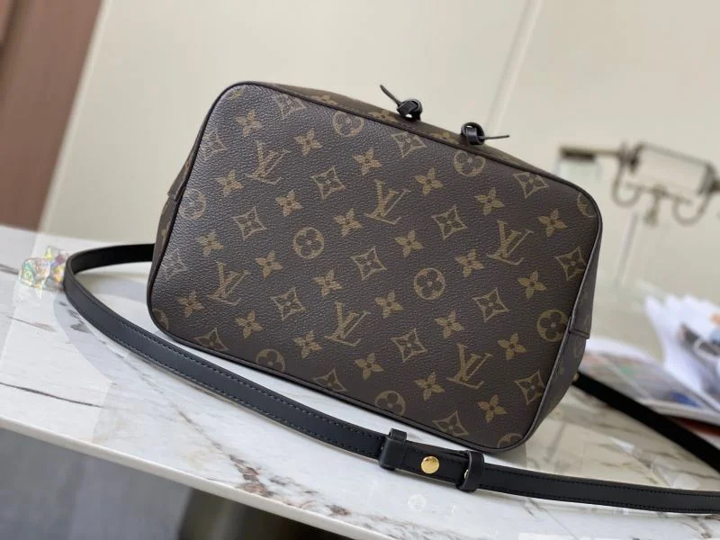 OEM Louis Vuitton Bucket Bags