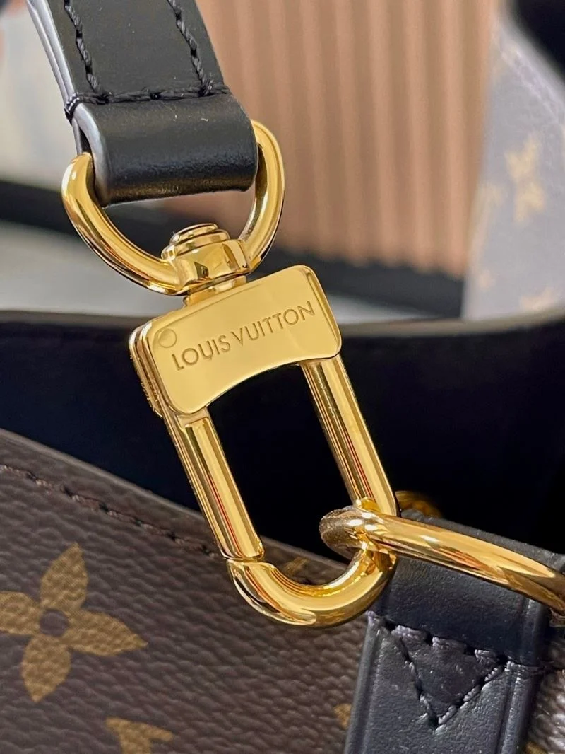 OEM Louis Vuitton Bucket Bags