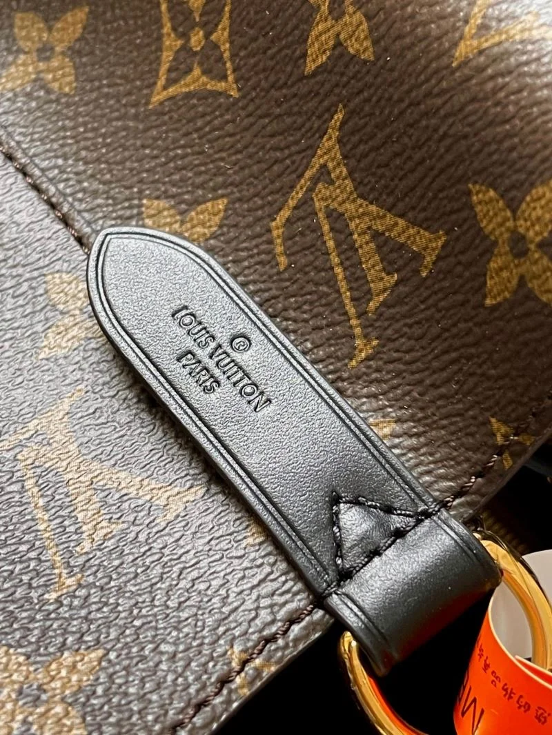 OEM Louis Vuitton Bucket Bags