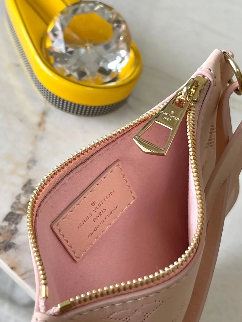 Cut-rate Louis Vuitton Bucket Bags