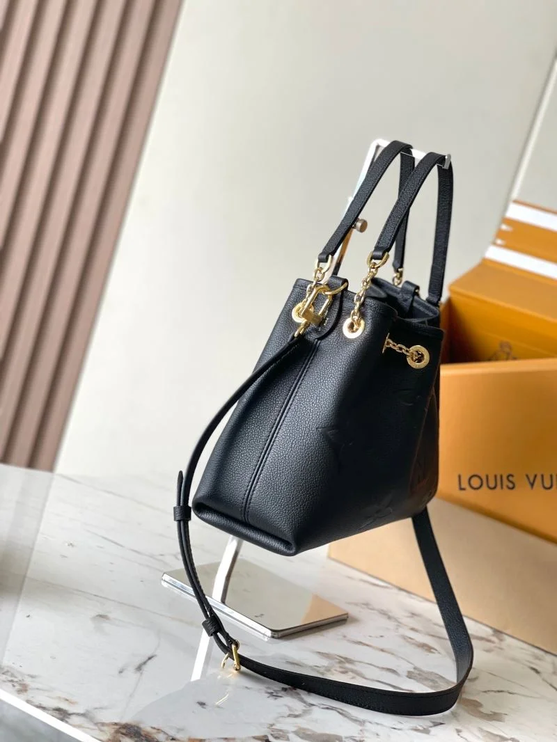 Economical Louis Vuitton Bucket Bags
