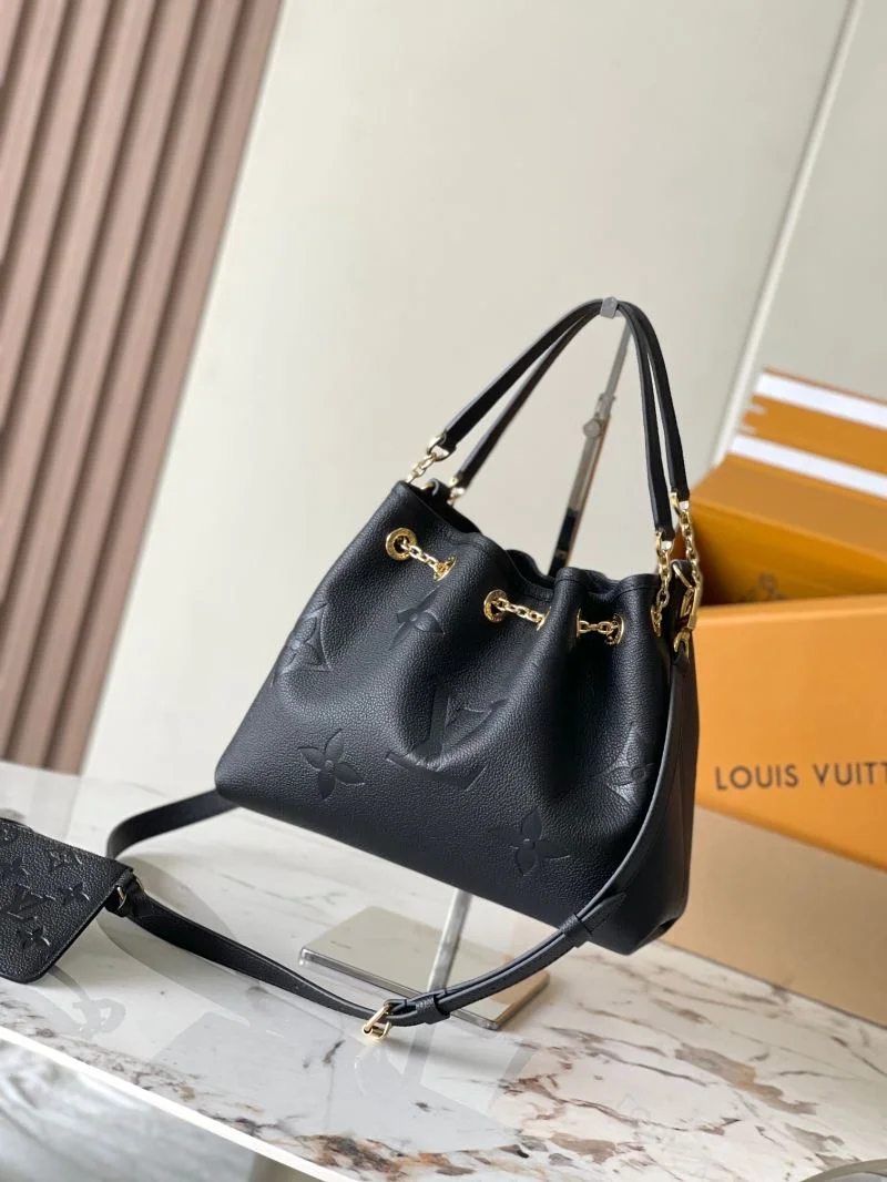 Economical Louis Vuitton Bucket Bags