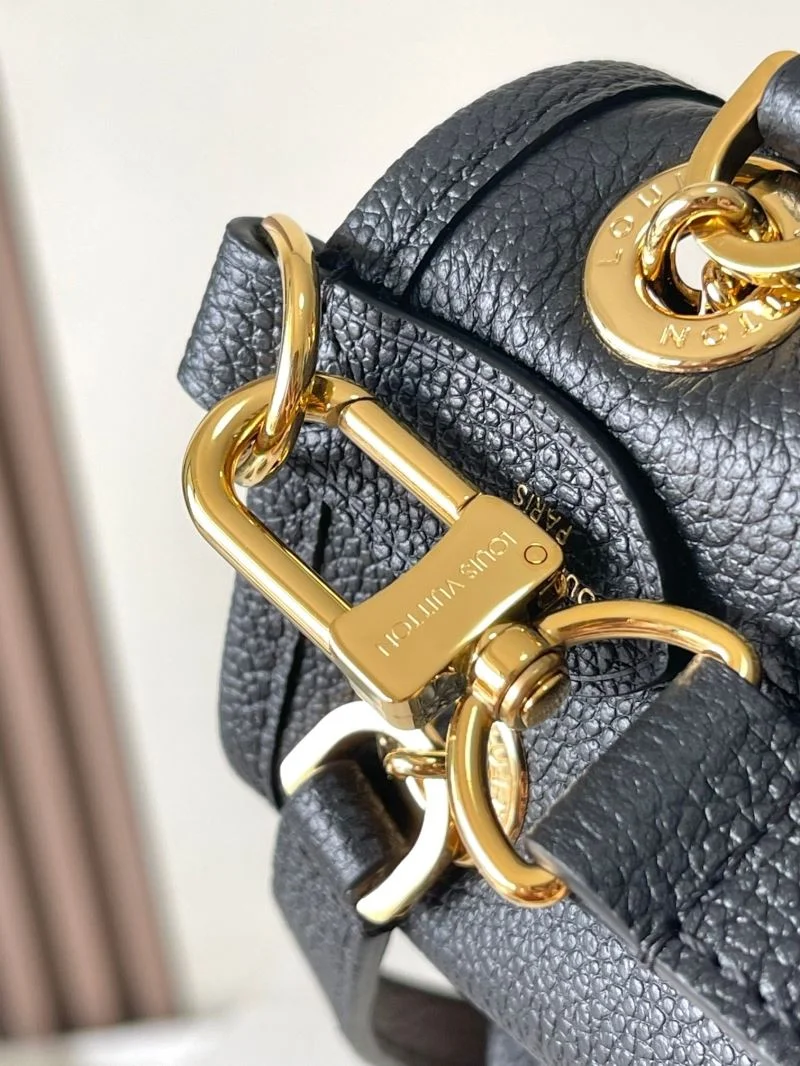 Economical Louis Vuitton Bucket Bags
