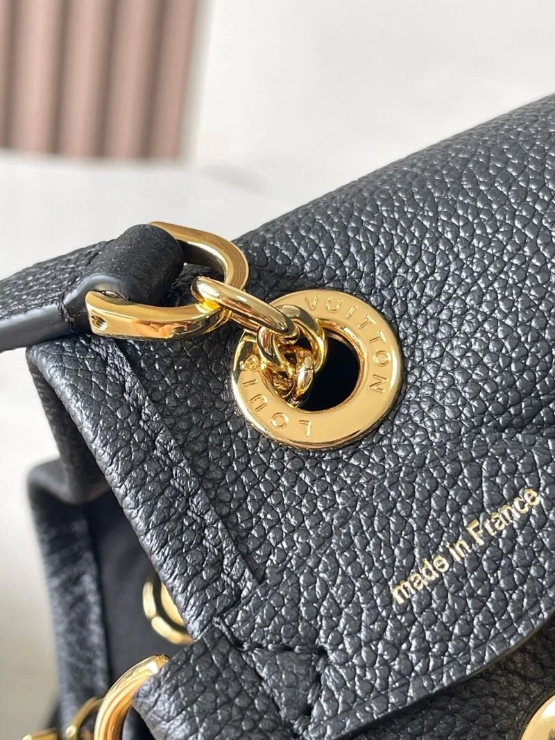 Economical Louis Vuitton Bucket Bags
