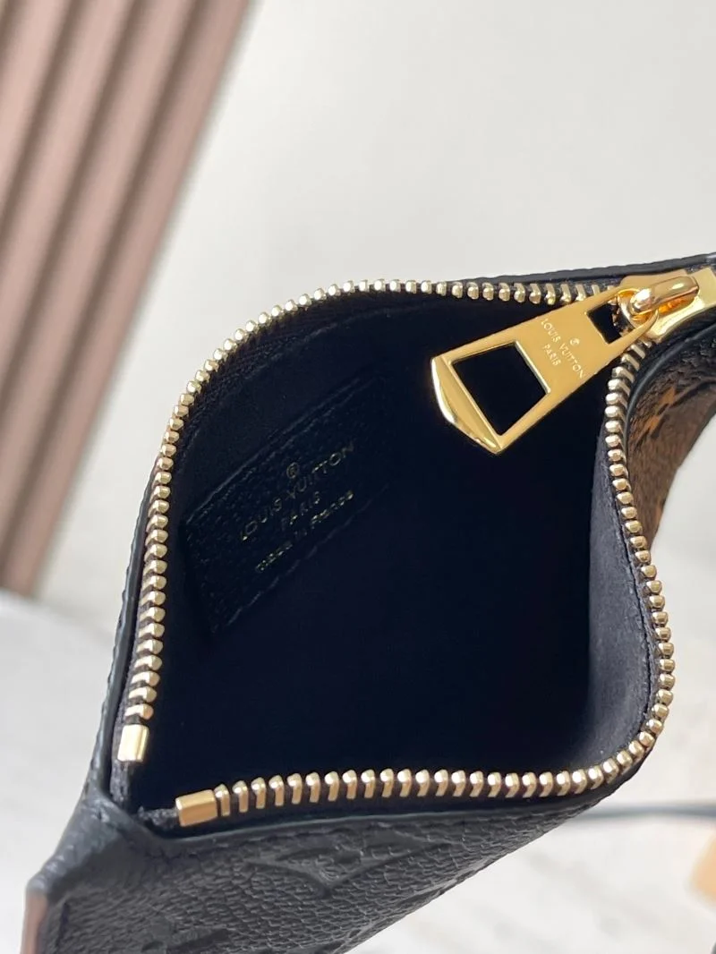 Economical Louis Vuitton Bucket Bags