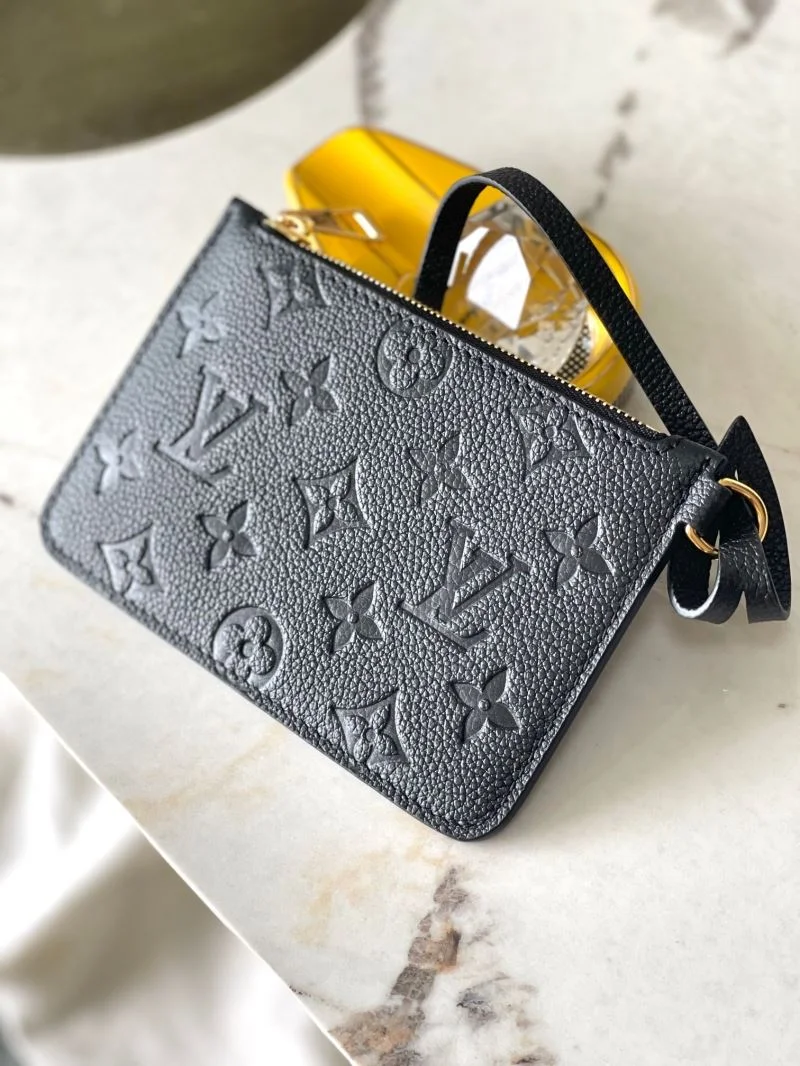 Economical Louis Vuitton Bucket Bags