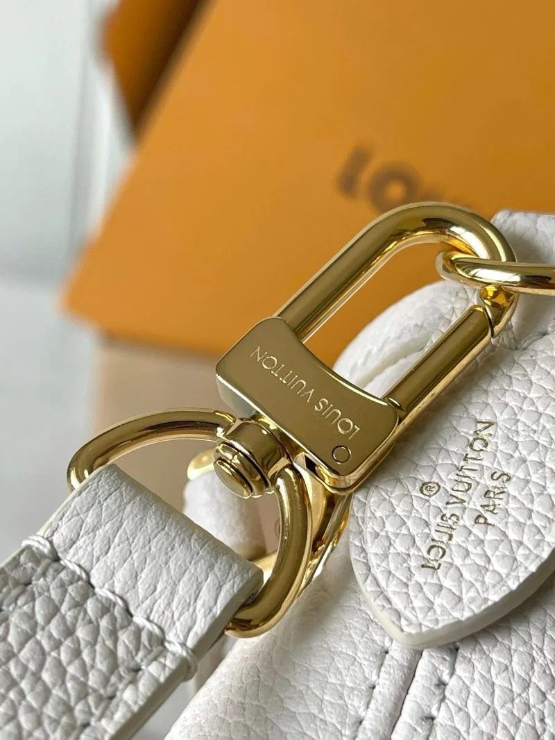 Reasonably priced Louis Vuitton Bucket Bags