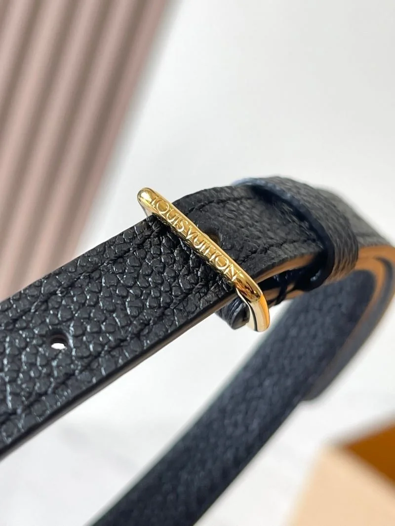 Top match Louis Vuitton Bucket Bags