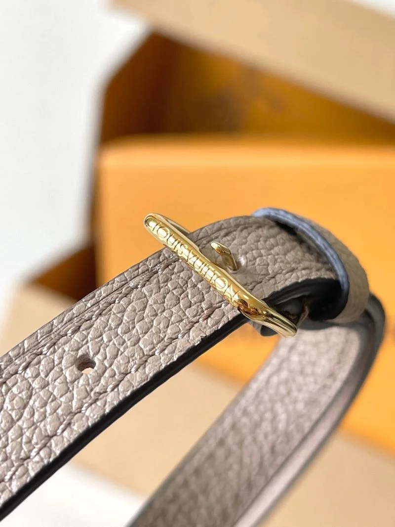 Cut-rate Louis Vuitton Bucket Bags