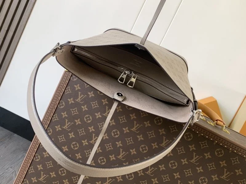 Inexpensive Louis Vuitton Bucket Bags