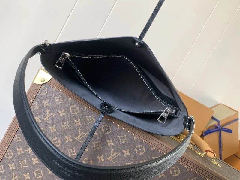 Accurate model Louis Vuitton Bucket Bags