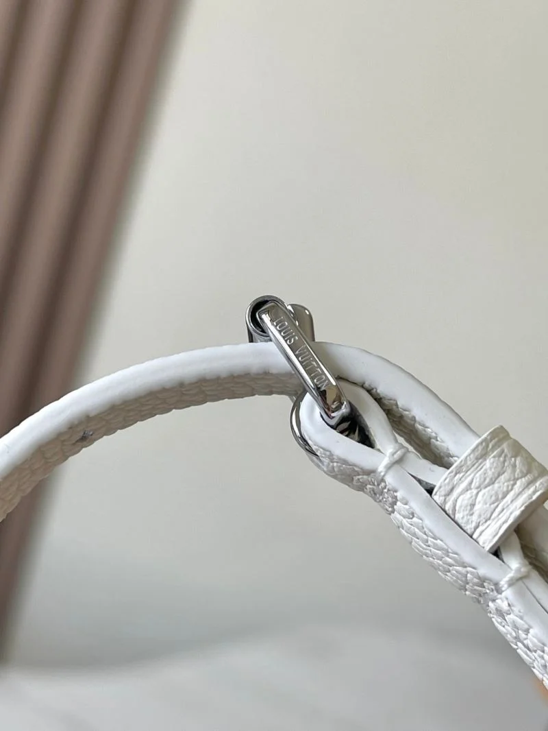Exact replica Louis Vuitton Bucket Bags