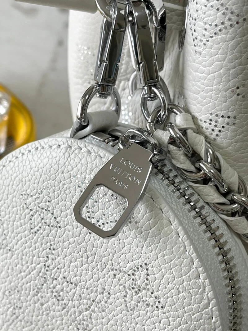 Discounted Louis Vuitton Bucket Bags
