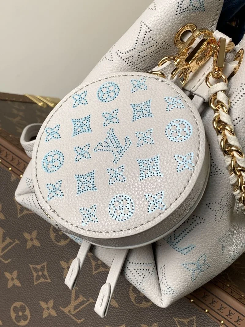 Economical Louis Vuitton Bucket Bags