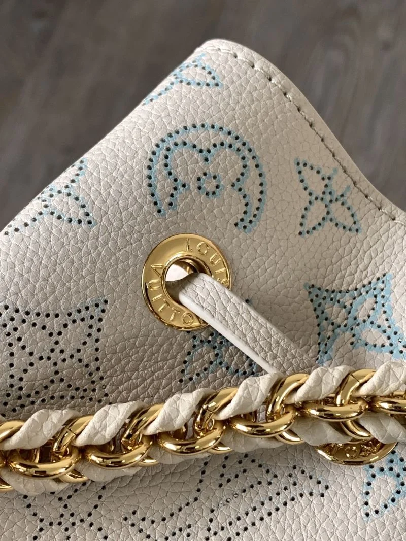 Economical Louis Vuitton Bucket Bags