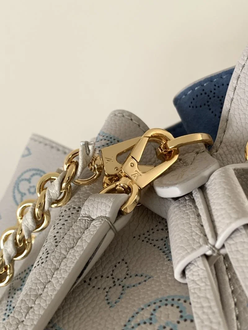 Economical Louis Vuitton Bucket Bags