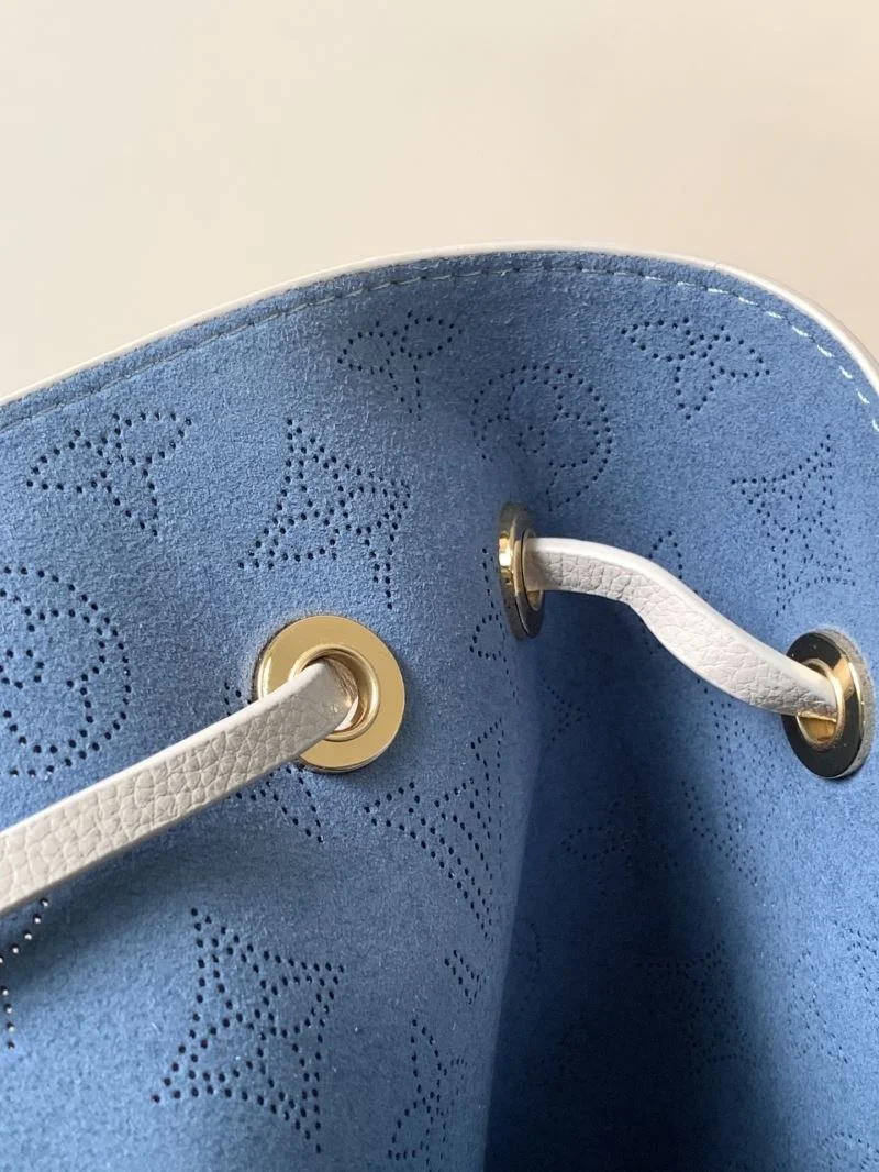 Economical Louis Vuitton Bucket Bags