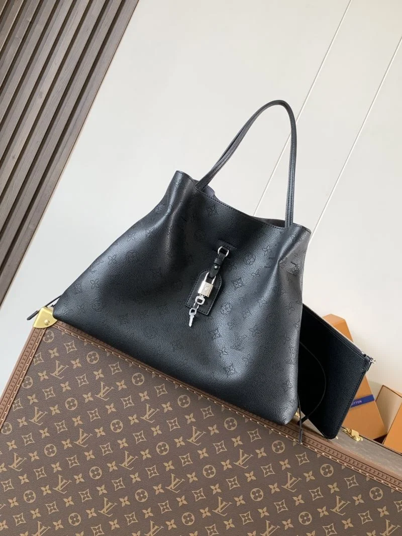 Louis Vuitton Bucket Bags