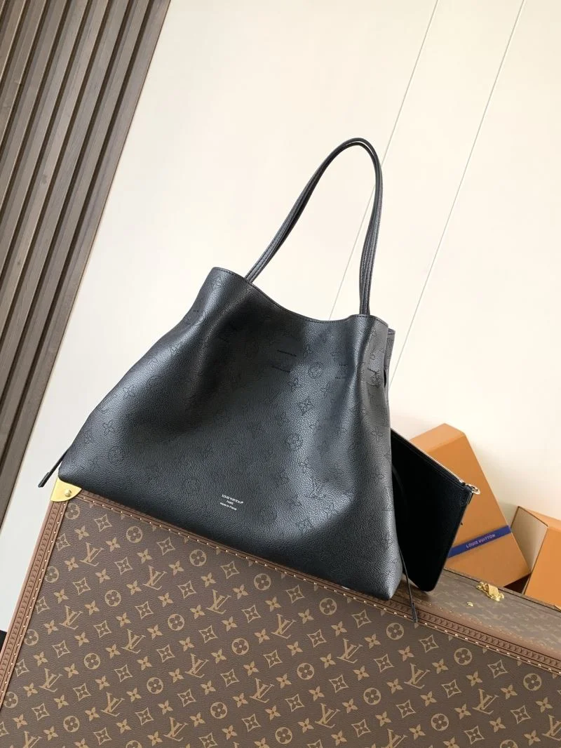 Perfect replica Louis Vuitton Bucket Bags