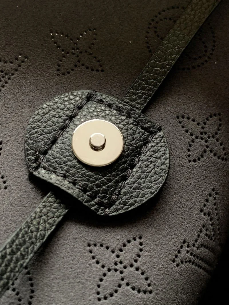 Perfect replica Louis Vuitton Bucket Bags