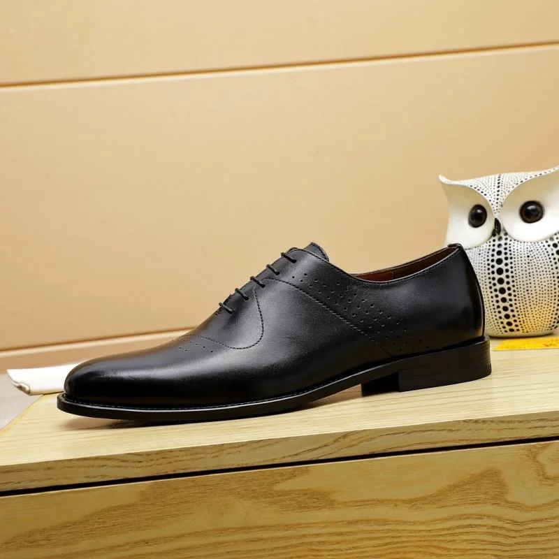 Affordable Louis Vuitton Business Shoes