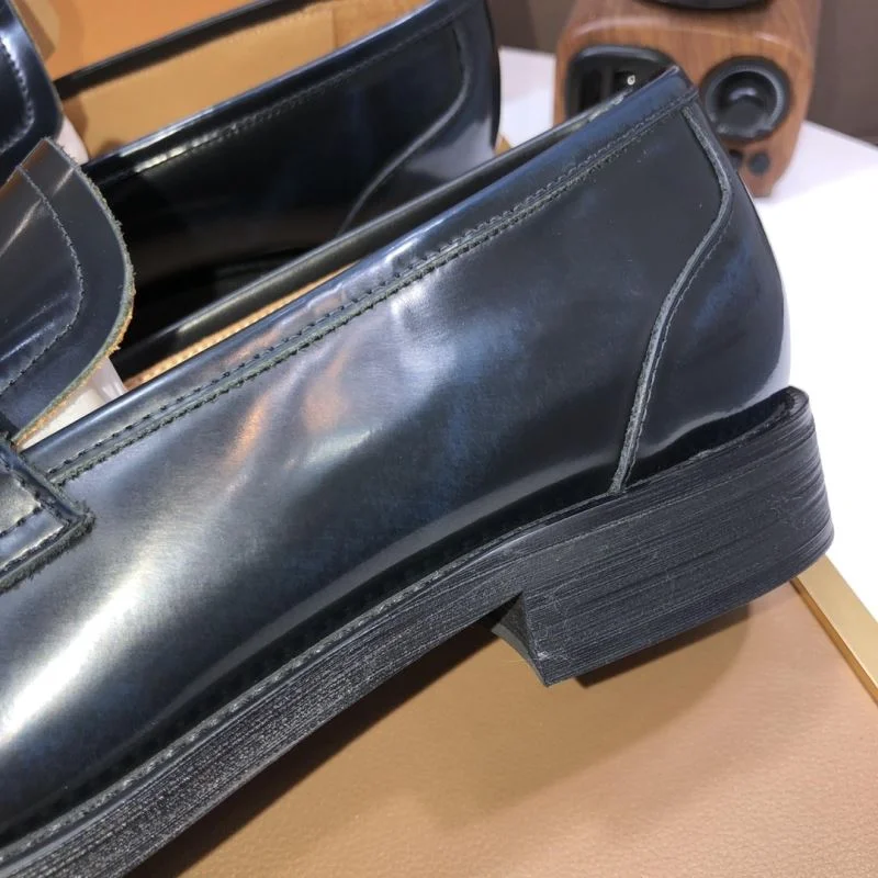 Louis Vuitton Business Shoes