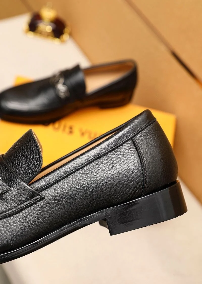 Reasonably priced Louis Vuitton Business Shoes