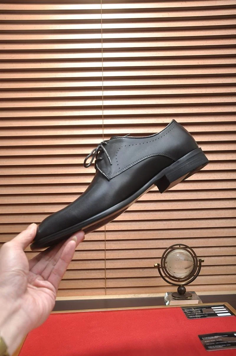 OEM Louis Vuitton Business Shoes