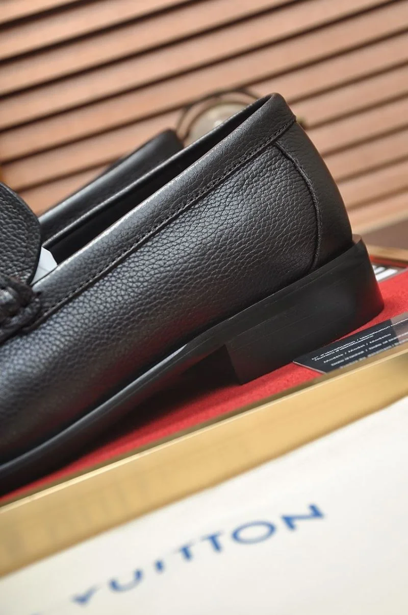 OEM Louis Vuitton Business Shoes