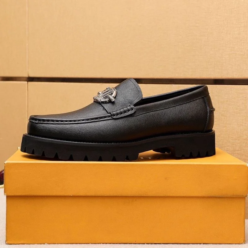 Louis Vuitton Business Shoes