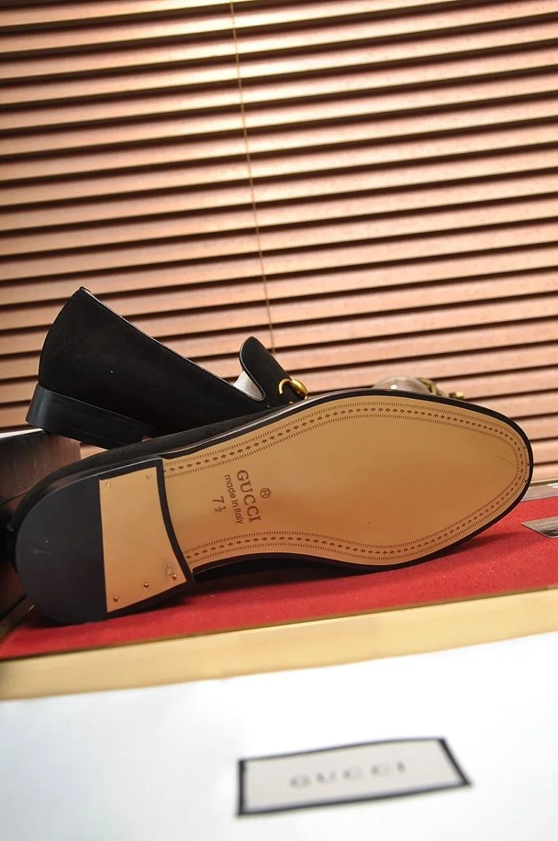 Affordable Louis Vuitton Business Shoes