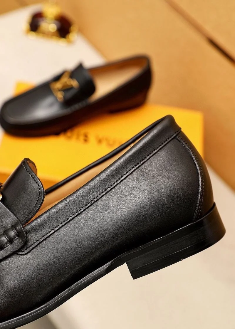 Cut-rate Louis Vuitton Business Shoes
