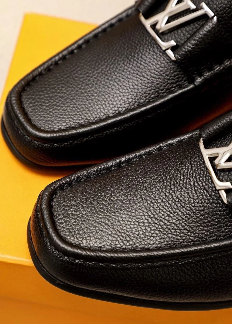 Louis Vuitton Business Shoes