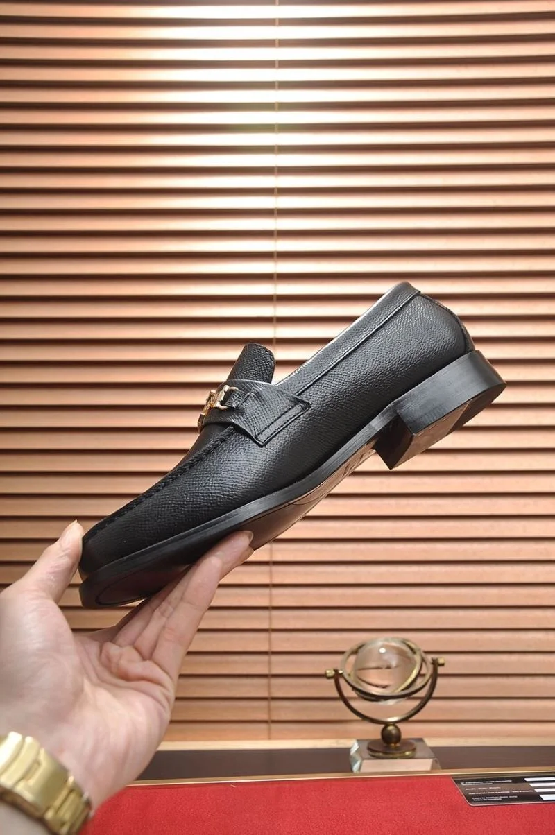 Louis Vuitton Business Shoes
