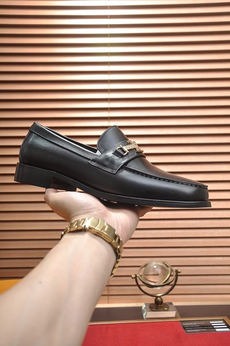 Louis Vuitton Business Shoes