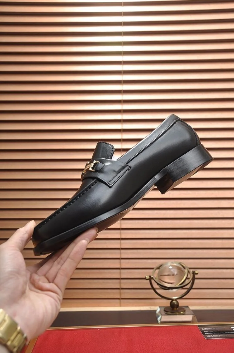 Louis Vuitton Business Shoes