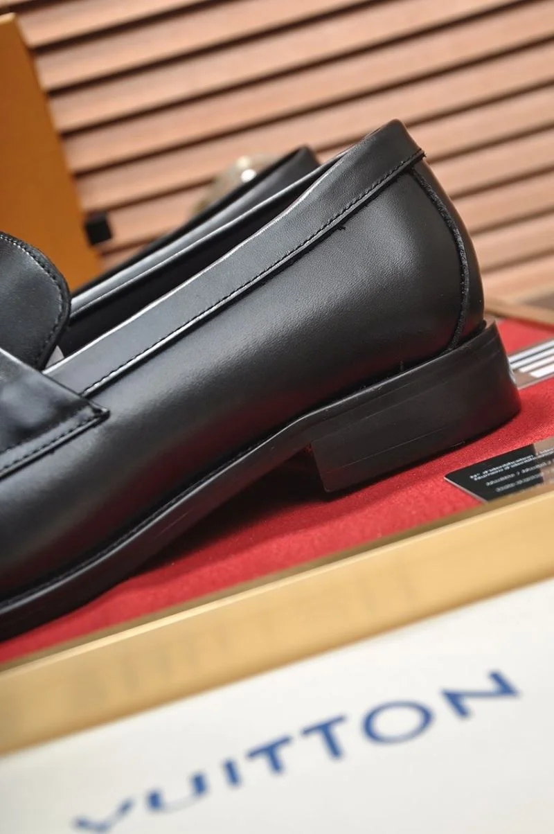 Louis Vuitton Business Shoes
