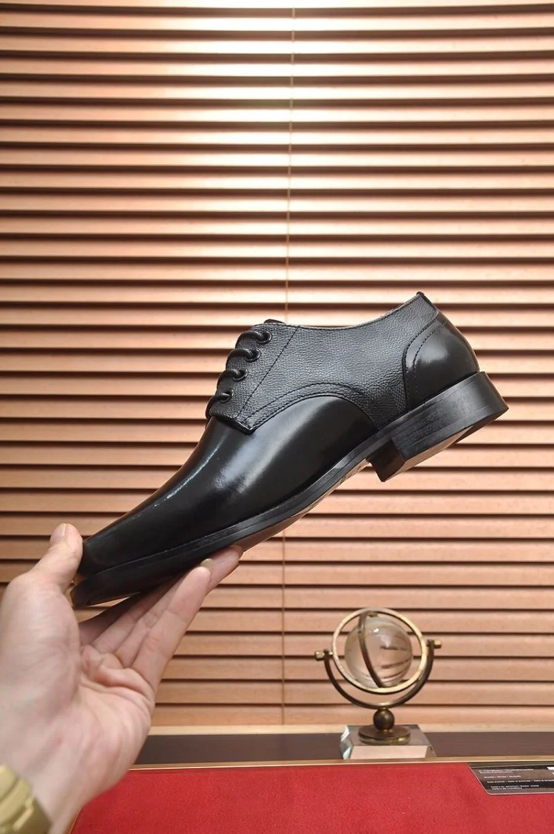 Bargain Louis Vuitton Business Shoes