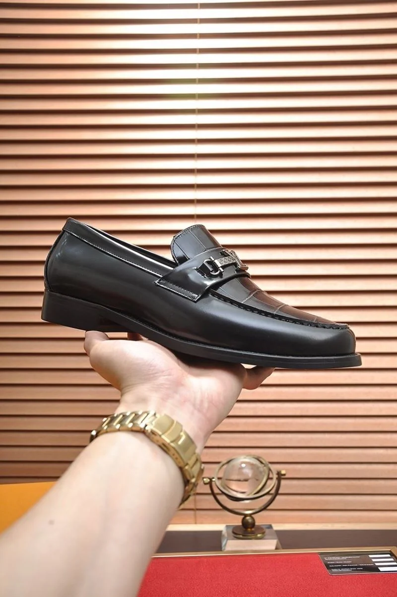 Reasonably priced Louis Vuitton Business Shoes