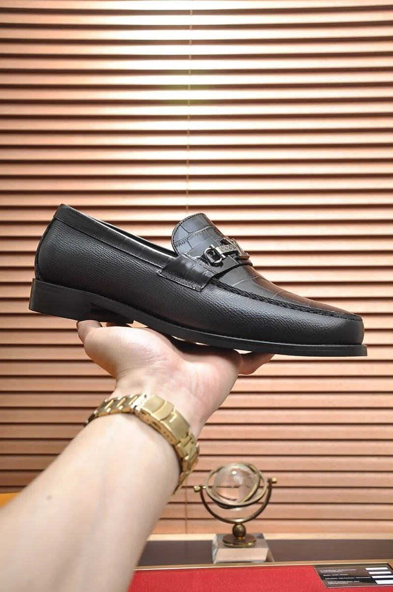 Bargain Louis Vuitton Business Shoes