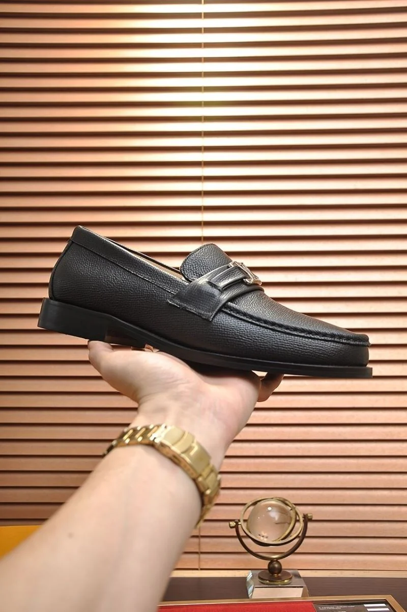 Affordable Louis Vuitton Business Shoes