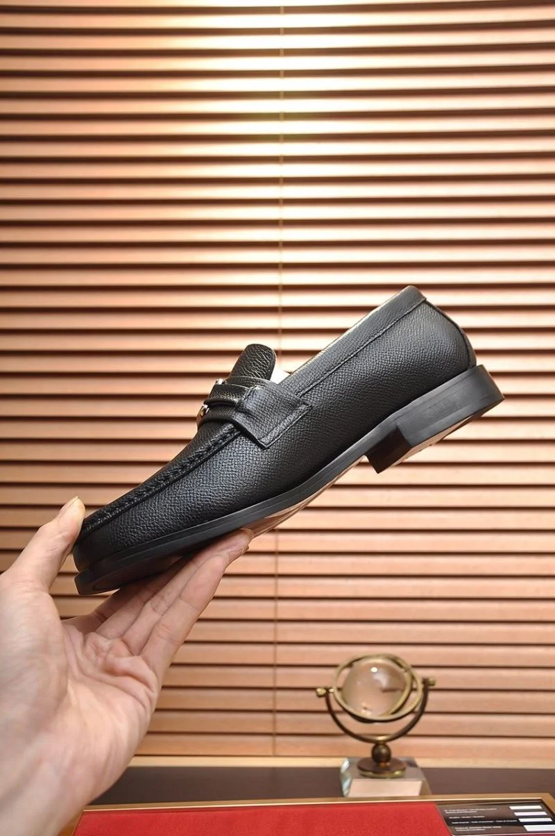 Affordable Louis Vuitton Business Shoes